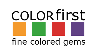 Home - Color First