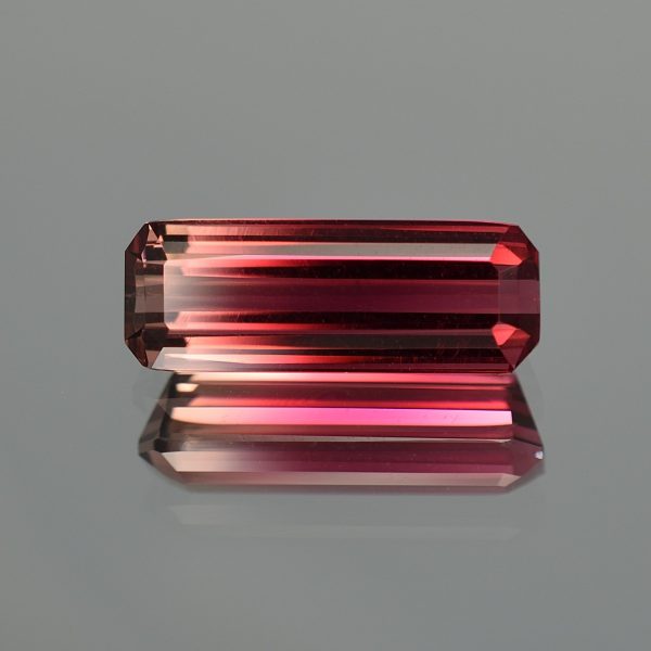 Bi-Color, Tri-Color & Multi-Color Tourmaline - Color First