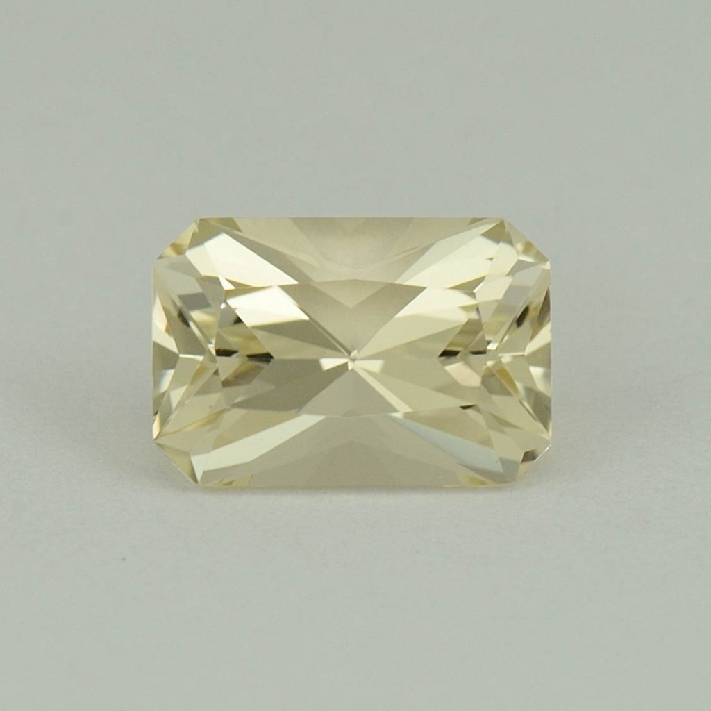 Heliodor - Color First