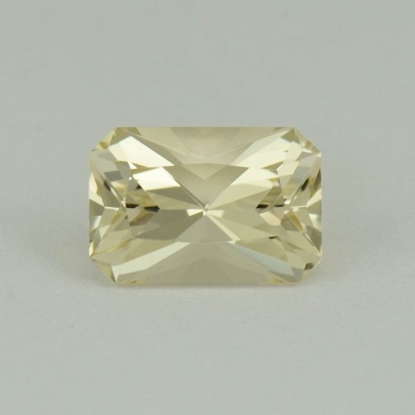 Heliodor - Color First