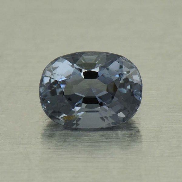 Grey Spinel - Color First