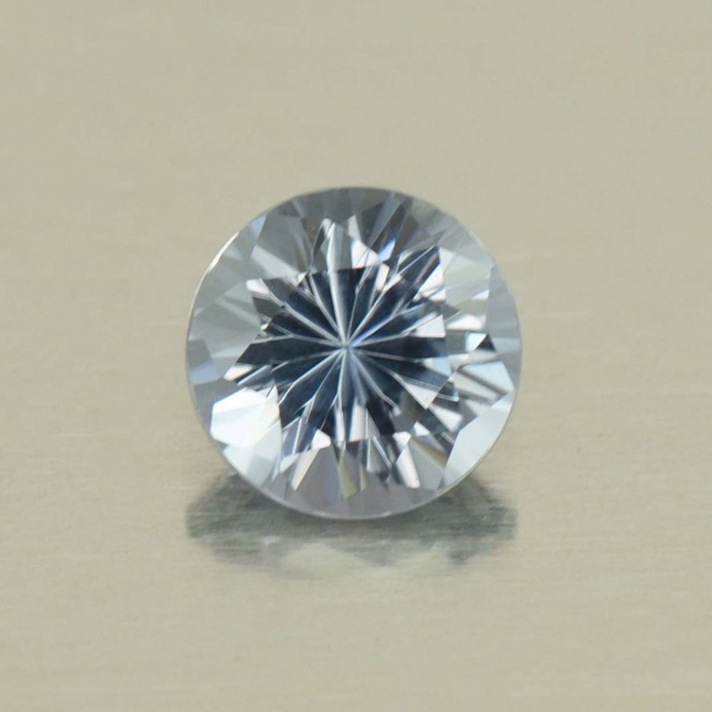 Grey Spinel - Color First